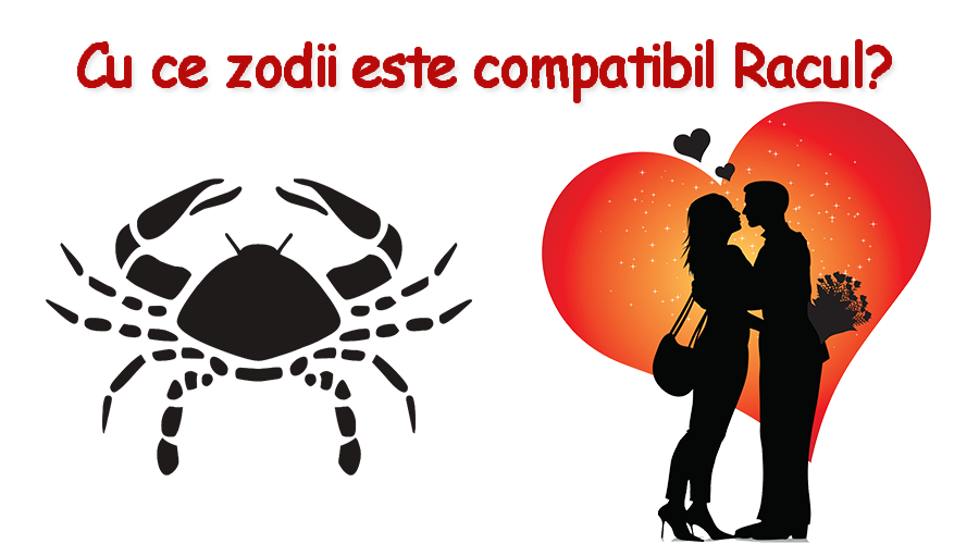 Cu ce zodii este compatibil Racul? – Wawlist Cu ce zodii este compatibil Racul? – Wawlist