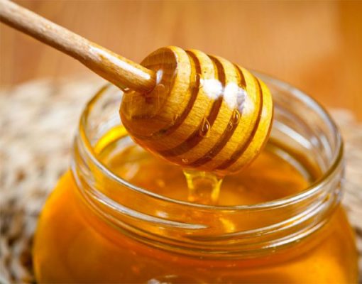 Cele mai eficiente remedii naturiste pentru tuse – Wawlist