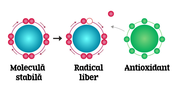 Dieta care vă ajută să eliminați ridurile și să slabiți rapid – Wawlist