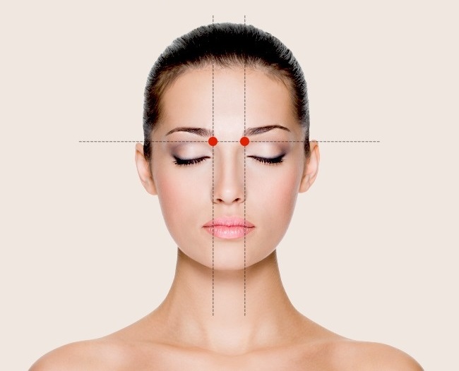 Cum scapi de durerea de cap în doar cinci minute – Wawlist