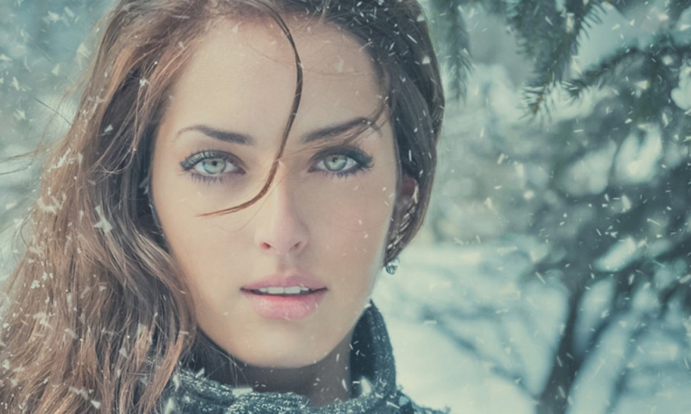 Totul despre personalitatea femeilor cu ochii verzi – Wawlist