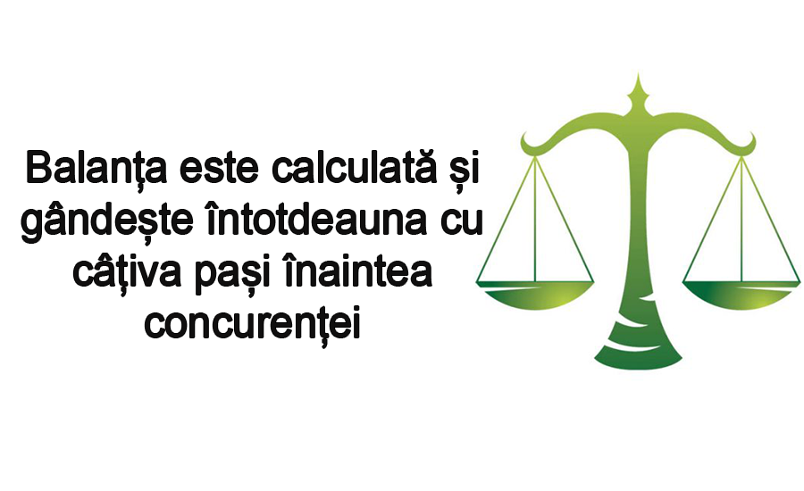 15 motive care fac Balanța cel mai special semn al zodiacului – Wawlist