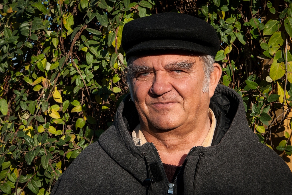 Florian Colceag: ”Oamenii au nevoie de crize pentru a se trezi. Acesta ...