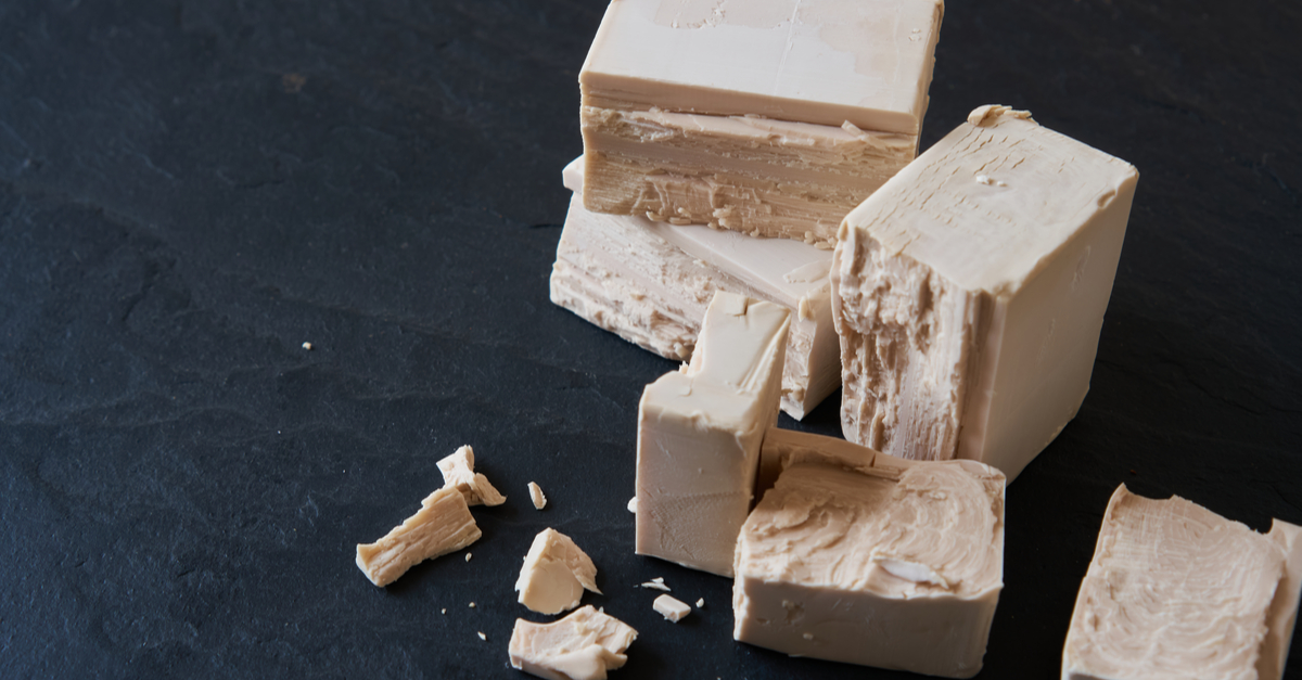 Drojdia de bere,un aliment minune care stă ascuns în frigider – Wawlist