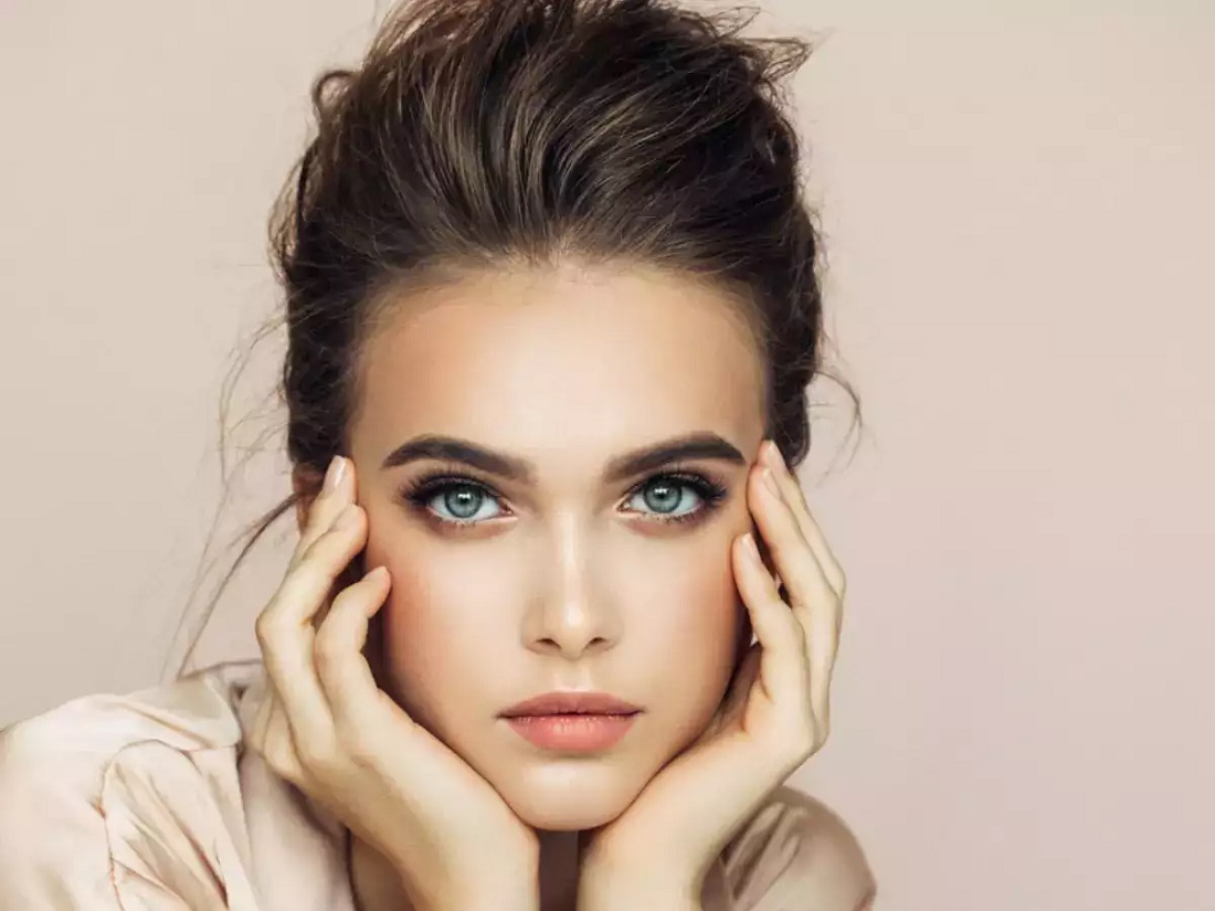 Fiecare om este frumos în felul său,fie el slab,gras,cu ochelari sau ...