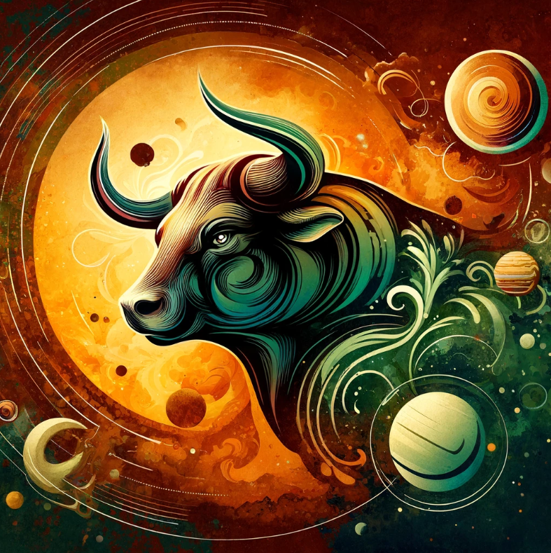 Tot ce trebuie să știi despre zodia Taur – Wawlist